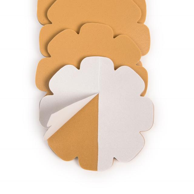 Sole Patches | Sole Patches LLC